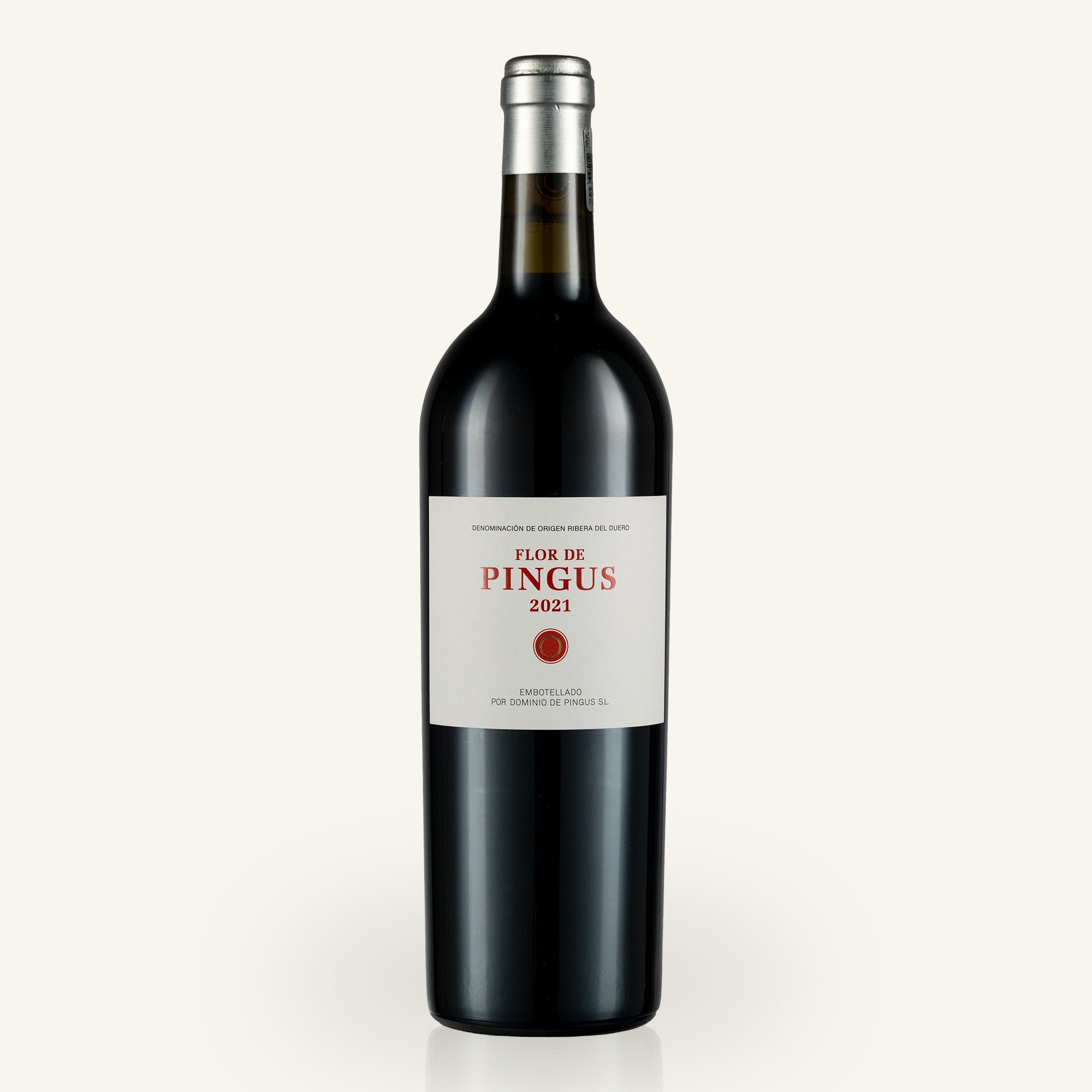 Dominio de Pingus Flor de Pingus 2021 - Peak Wines