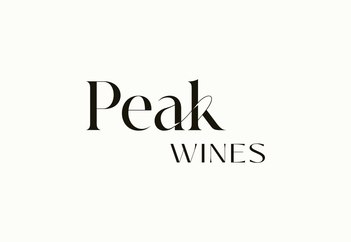 Peak Wines – Fine Wines Delivered Across Europe